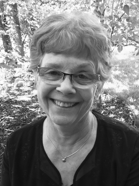 Meet the Musicians | Happy Hour Chamber Concerts