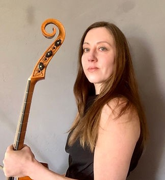 Meet the Musicians | Happy Hour Chamber Concerts